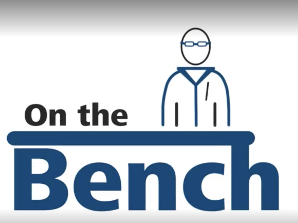 Playlists Archive - videos.jbanda.com