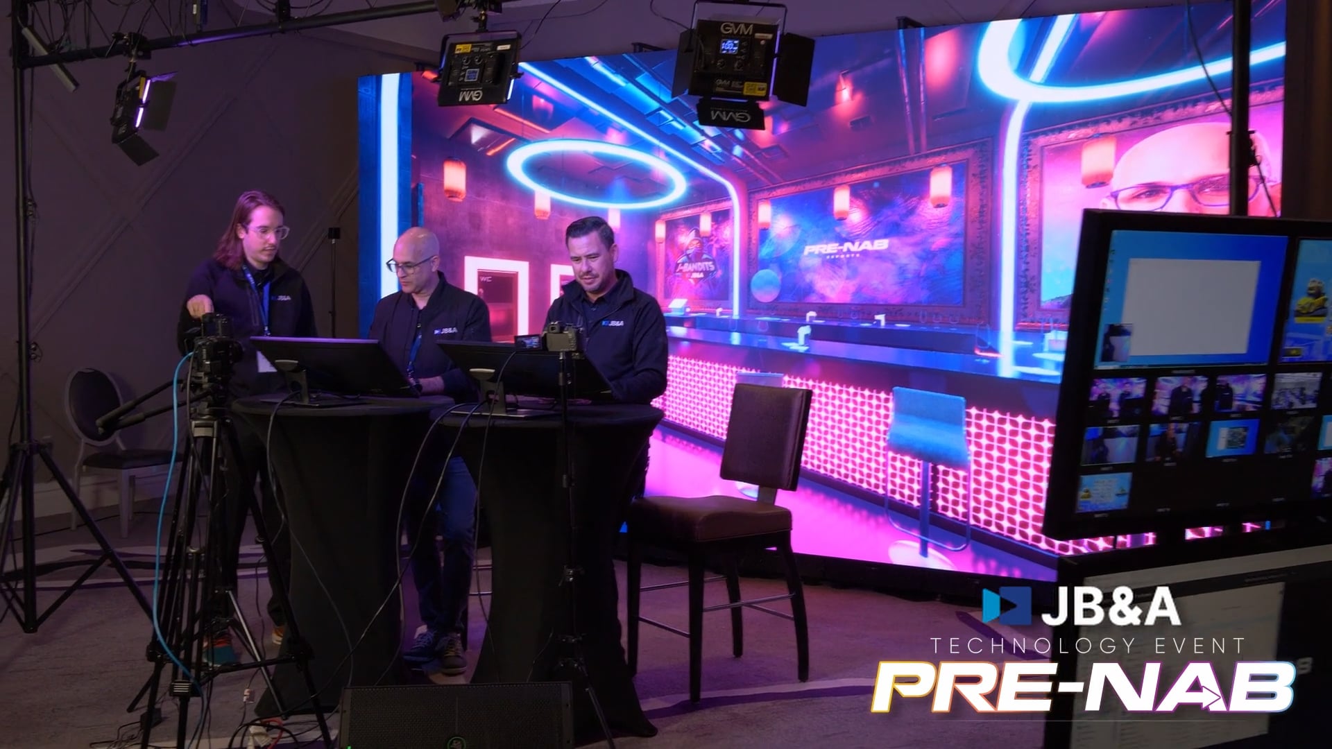 Videos - videos.jbanda.com