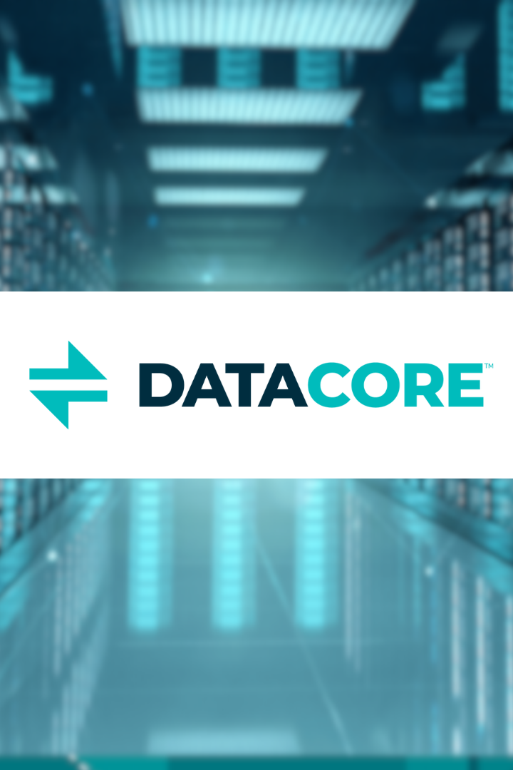 Introducing Perifery: Revolutionizing Media & Entertainment Storage ...