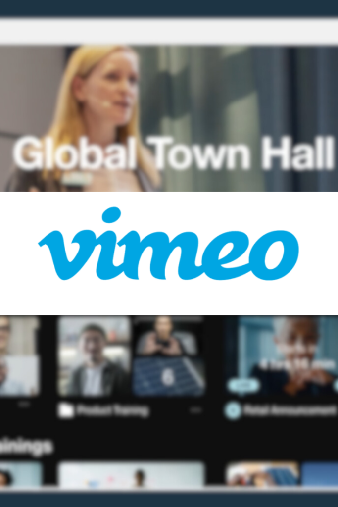 The Ultimate Vimeo Feature Breakdown - videos.jbanda.com