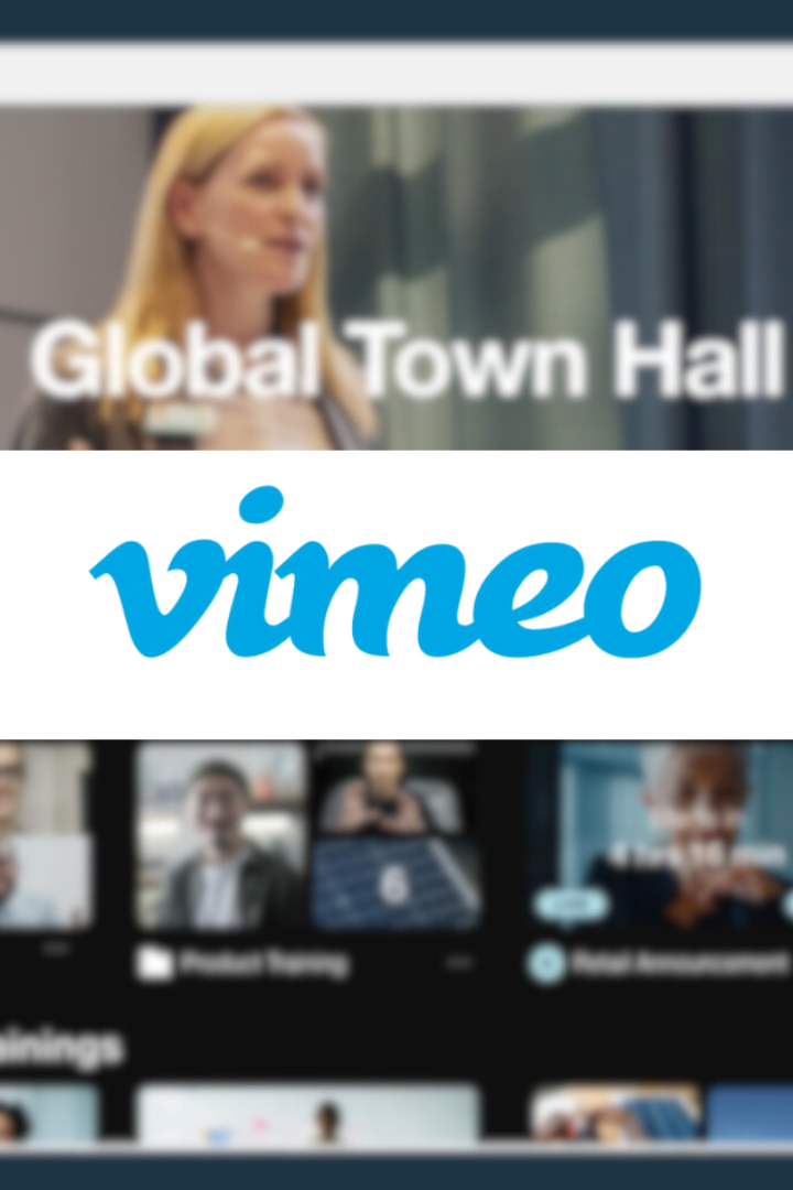 The Ultimate Vimeo Feature Breakdown - videos.jbanda.com
