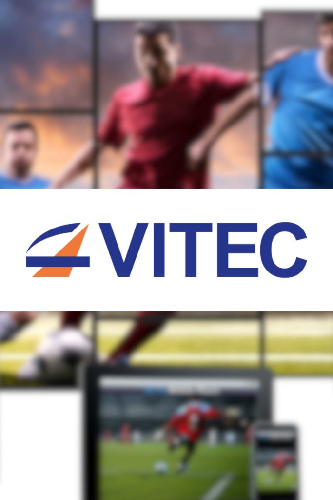 What's new with Vitec w/ Steven Forrest | T20 Airplane Mode - videos.jbanda.com