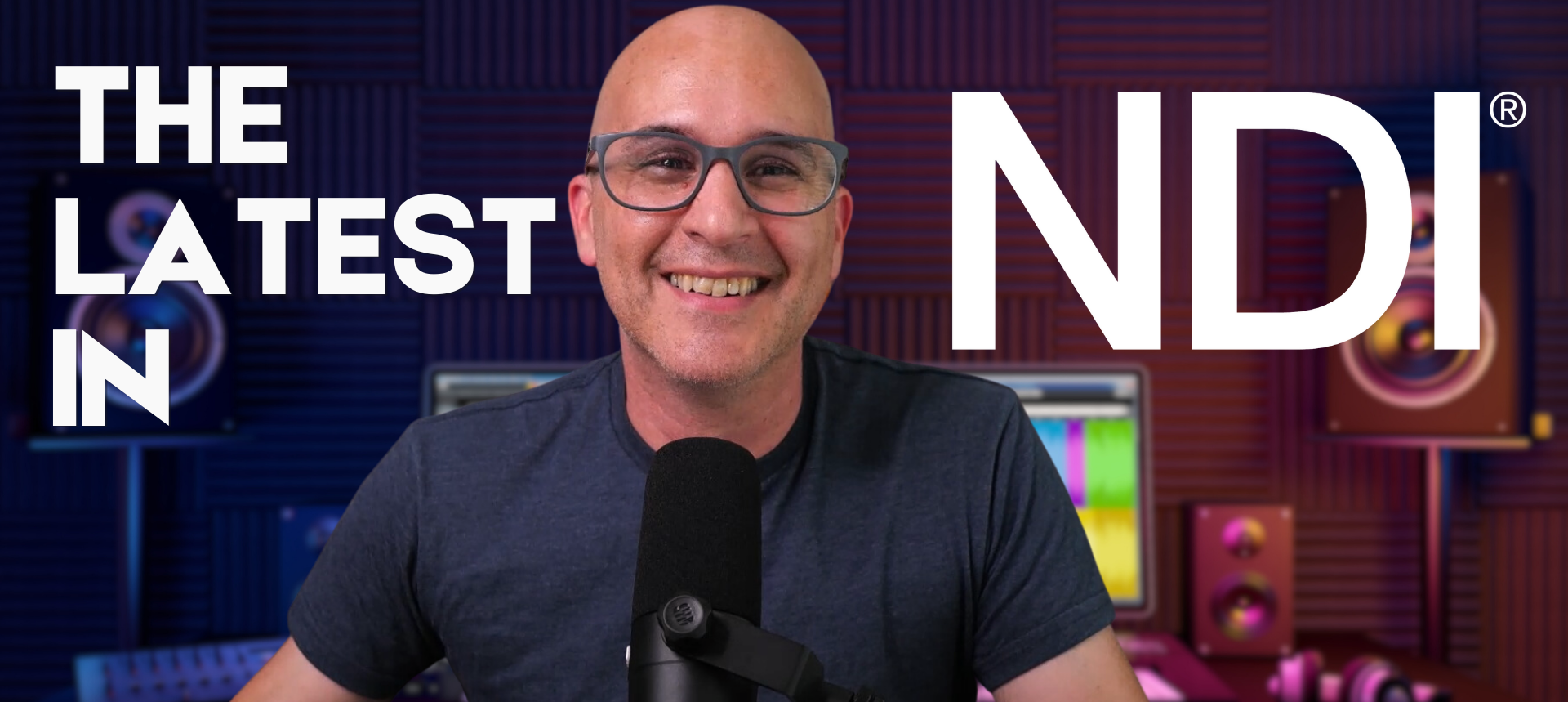 Techsplanation - videos.jbanda.com