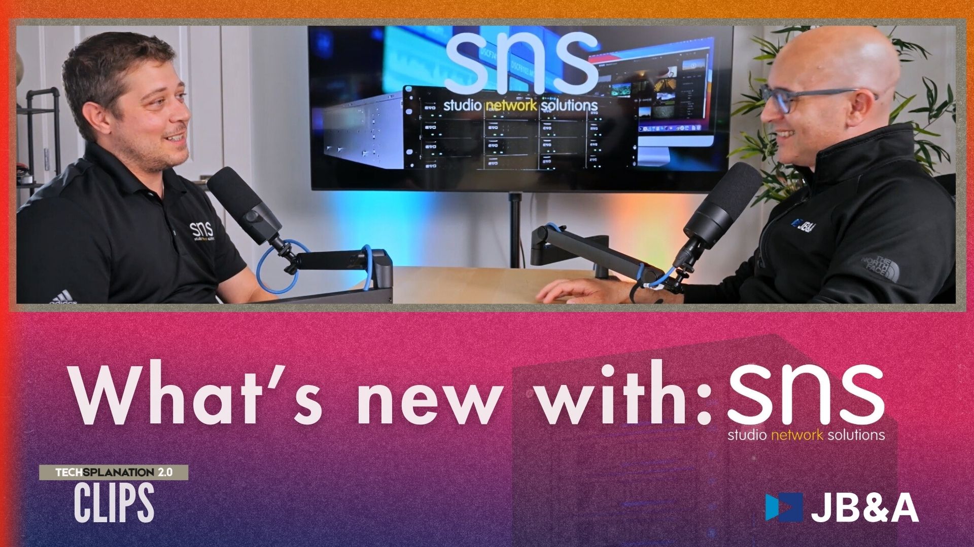 The Latest from SNS w/ Steve McKenna | T20 Shorts - videos.jbanda.com