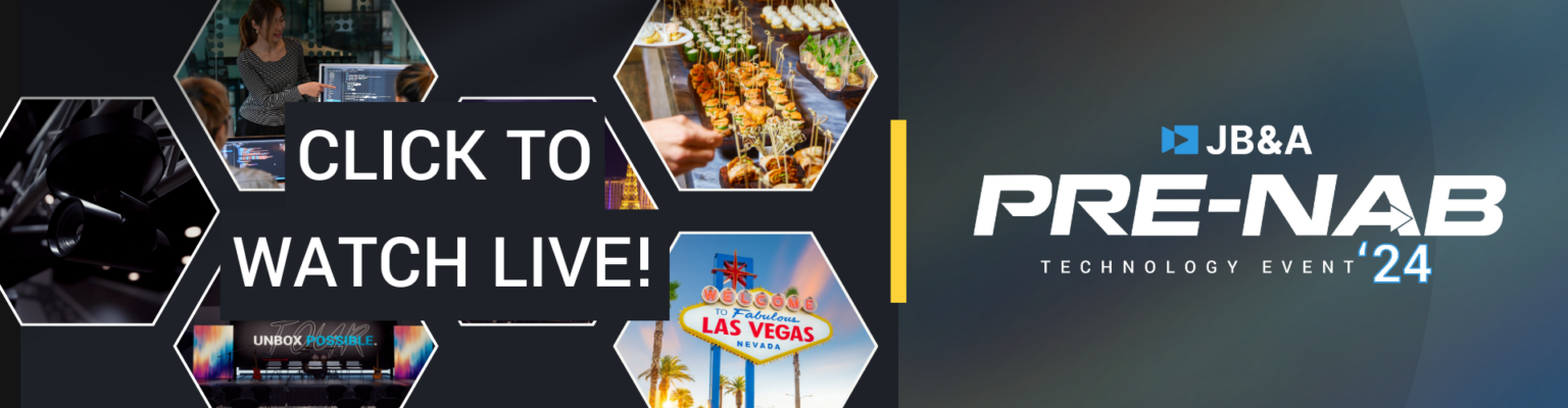 Home - videos.jbanda.com