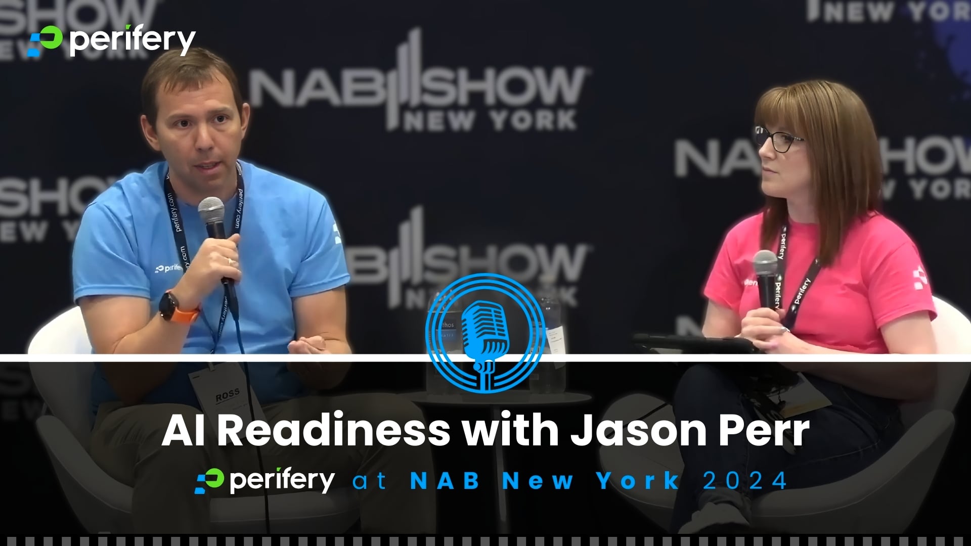 Unlock AI's Potential – Without the Guesswork. Get a $100 Gift Card ...